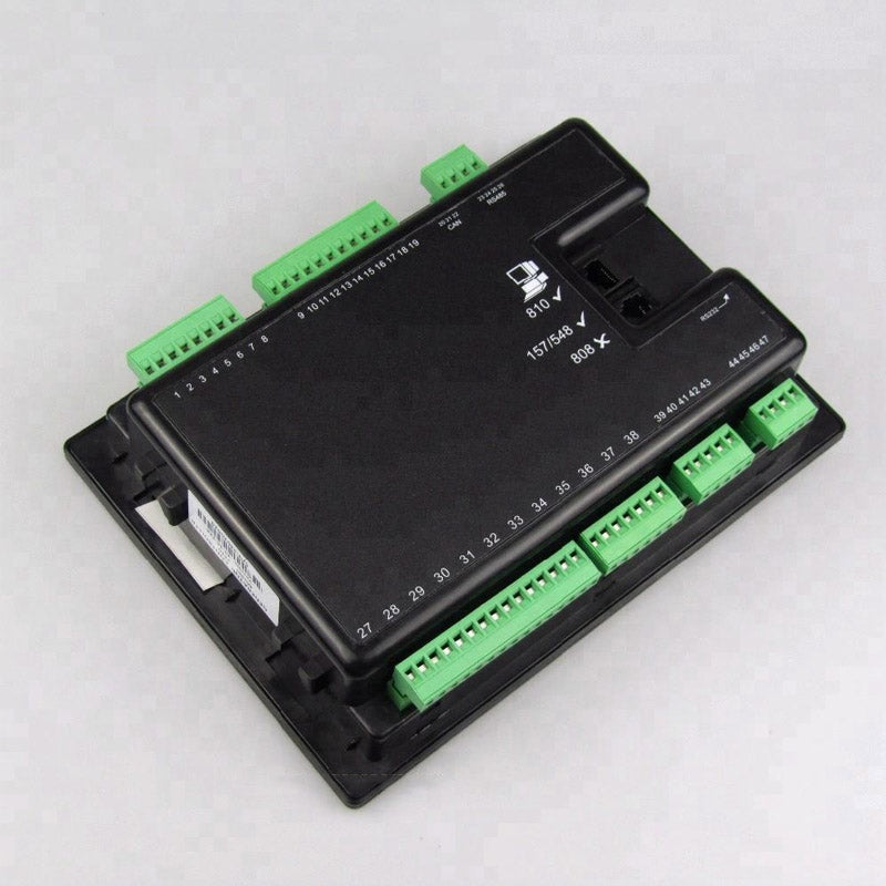 Control Module DSE5220 for Deep Sea Generator Controller Control Module DSE5220 for Deep Sea Generator Controller
