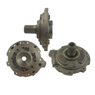 Stop Solenoid Valve A044F796 For Cummins ONAN X2.5-G2 Generator 12V