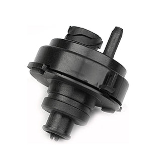 Shutdown Solenoid D59-105-04 Stop Solenoid 3928219 1756ES-24E3ULB1S1 S