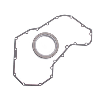 Stop Solenoid Valve A044F796 For Cummins ONAN X2.5-G2 Generator 12V