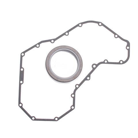 Stop Solenoid Valve A044F796 For Cummins ONAN X2.5-G2 Generator 12V