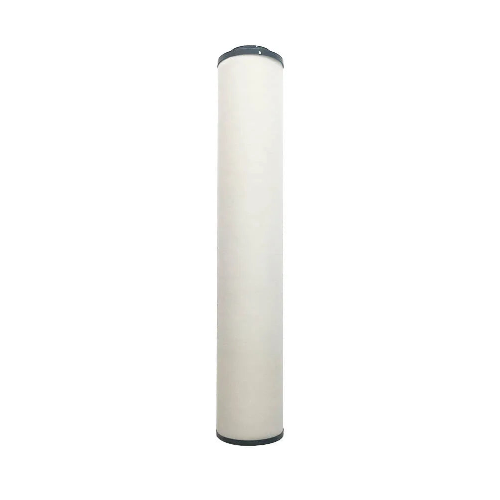 2901300407 Filter Kit UD 140+ for Atlas Copco Air Compressor 2901-3004 ...