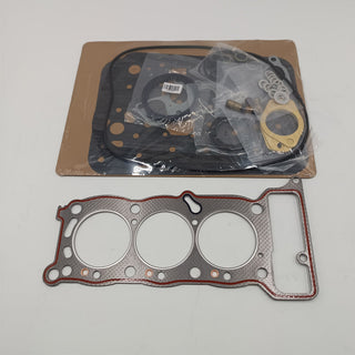 New 2TR Engine Short Block For Toyota Hilux Fortuner Hiace Tocoma Land ...