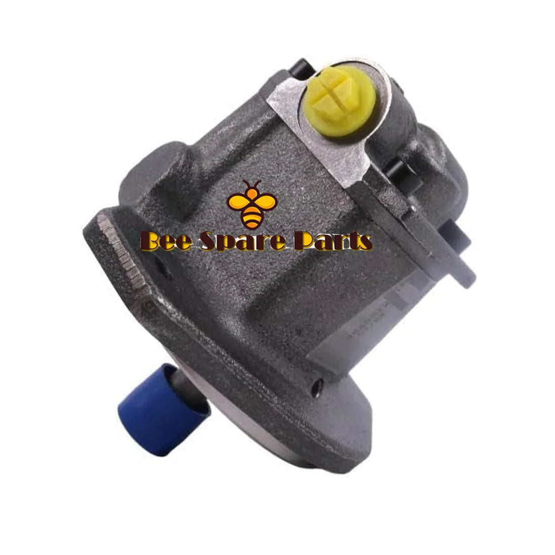 3166864 3848612 Diesel Pump CAT C13 C15 Engine Fuel Pump Tail Pump 316 ...