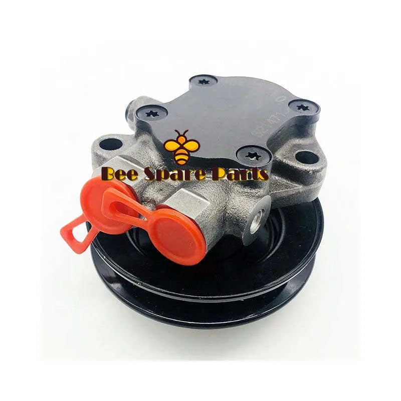 Fuel Lift Transfer Pump 0429-4715 for Deutz Diesel Engine 04294715 ...