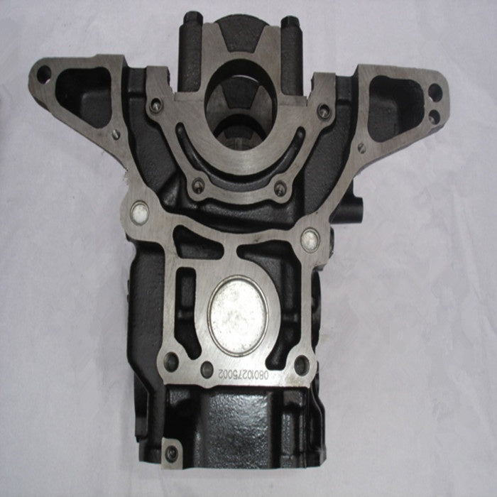 Brand New 3L Engine Short Block Assy for Toyota Diesel Hilux Hiace 2.