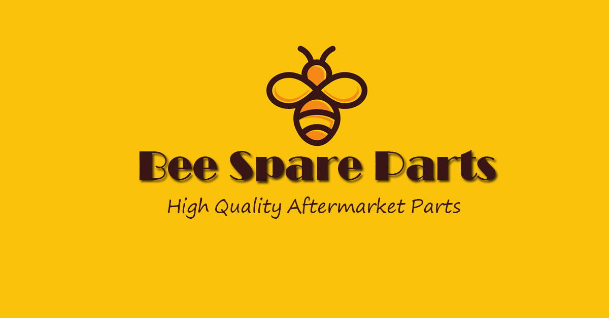 Brand New 2TR Engine Short Block 2.7L For Toyota Hilux Hiace Prado For