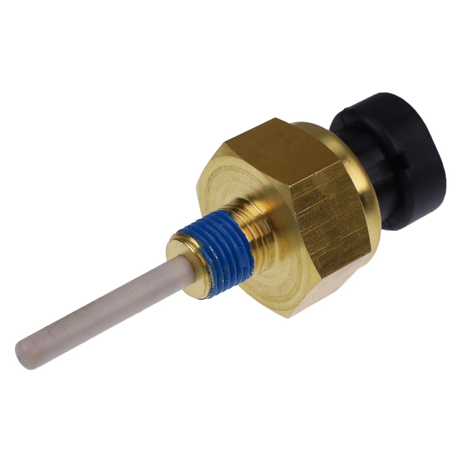 Low Coolant Level Sensor S291203 S291-203 Compatible for Paccar ...