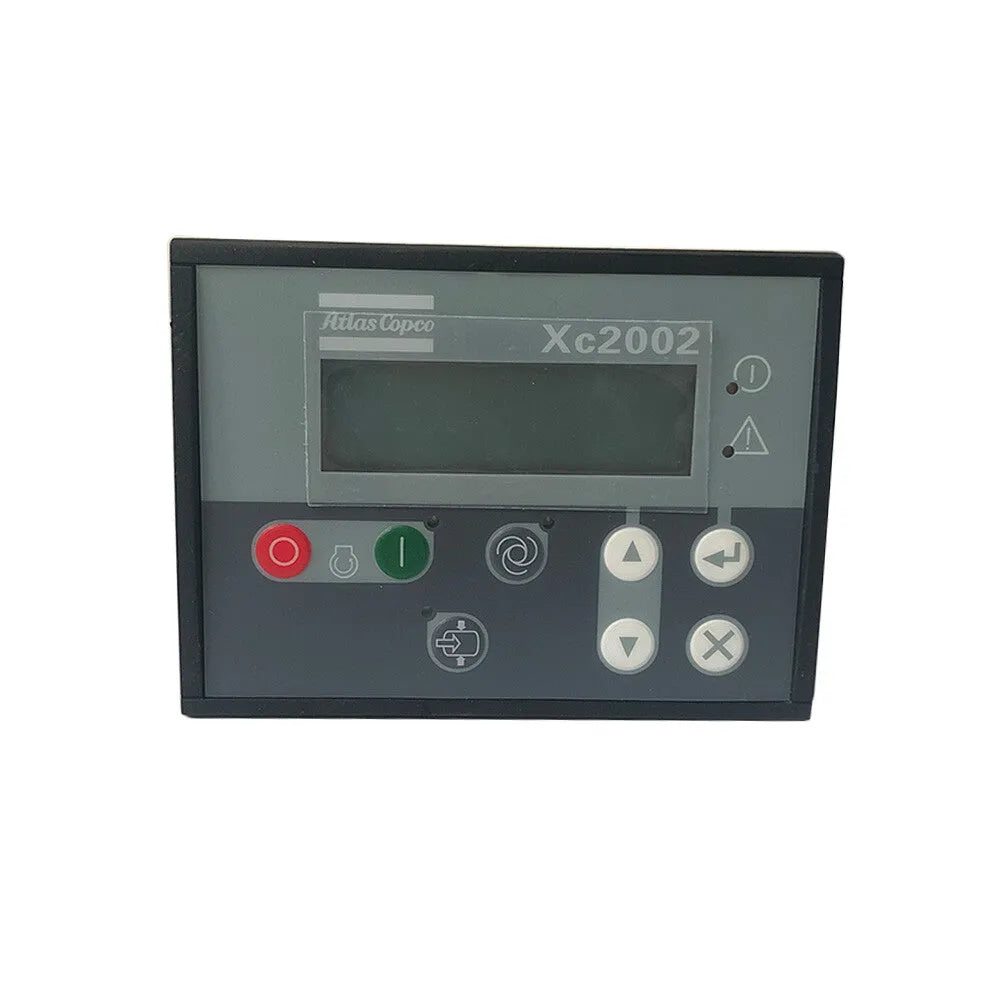 XC2002 Controller for Atlas Copco Compressor 1604951600 1604951601 1604 ...