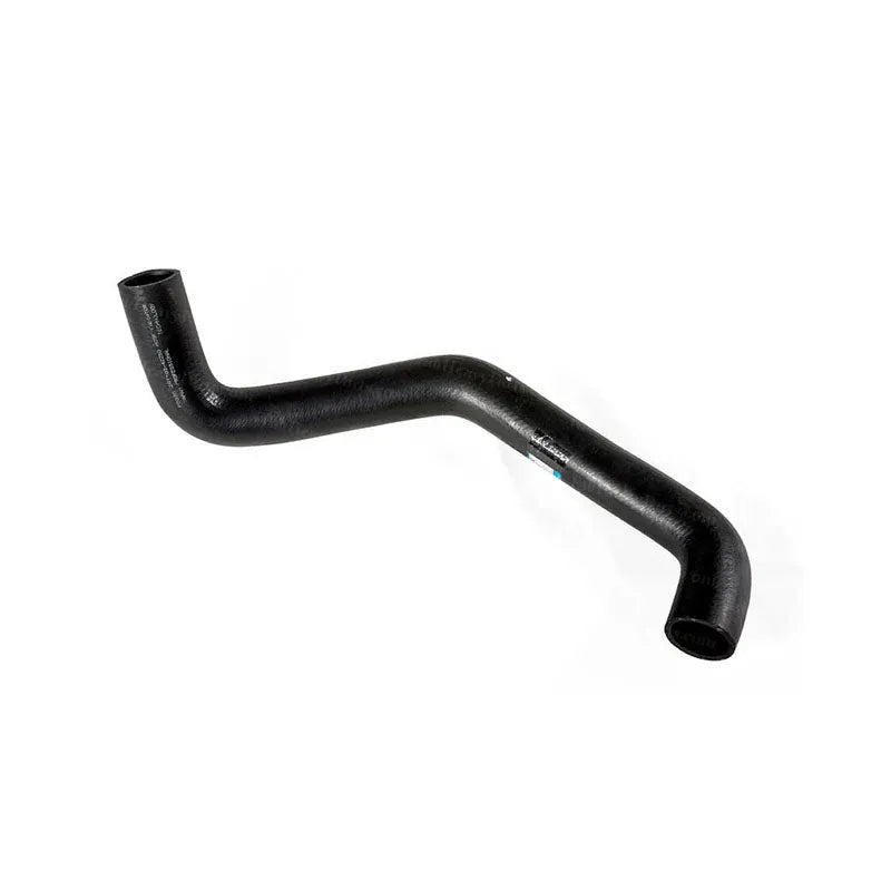 Buy Lower Hose 20Y-03-42250 For Komatsu Excavator PC200-8 PC210-8K PC220-8 PC230NHD-8K PC240-8K ...