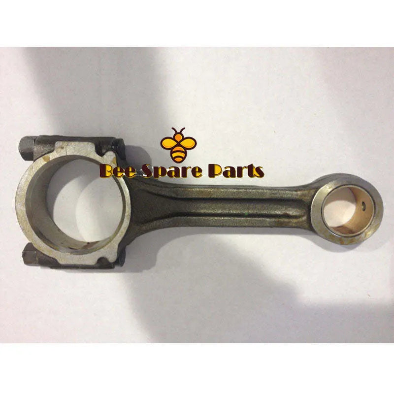CONNECTING ROD FOR PERKINS 403C-15 403D-15 115026251 | BeeSpareParts