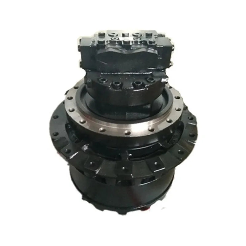 Excavator 320C 320D 320CL 320DL Final Drive Travel Motor 209-5992 ...