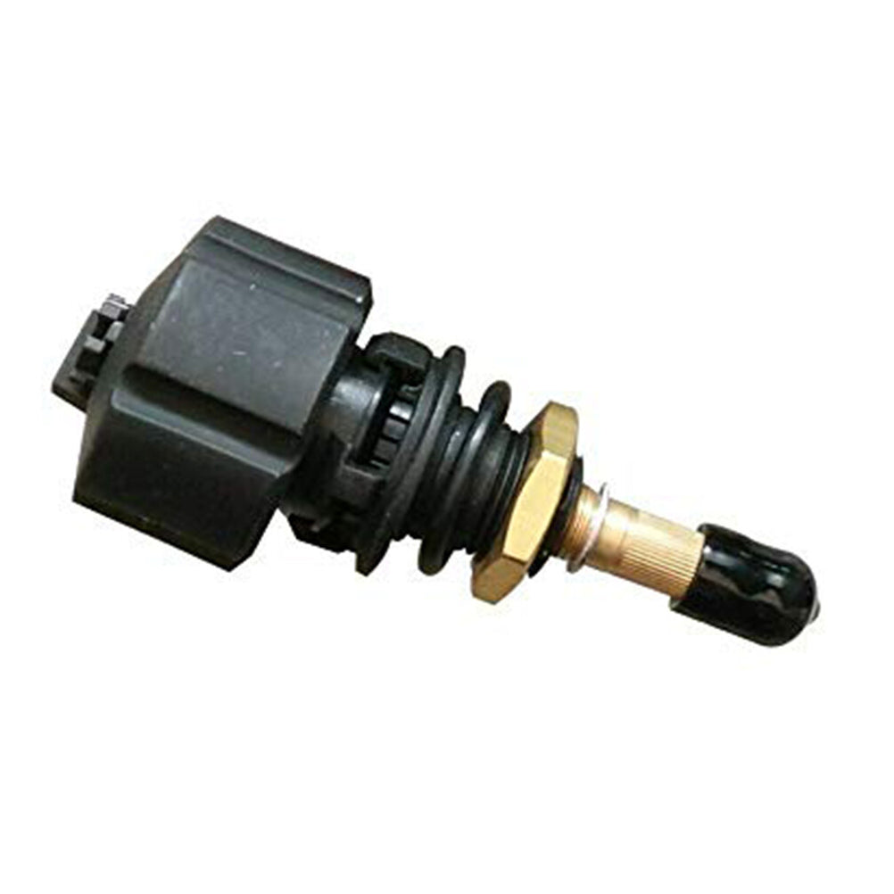 Drain Valve Kit 2901056300 for Atlas Copco Quincy CP Compressor 2901-