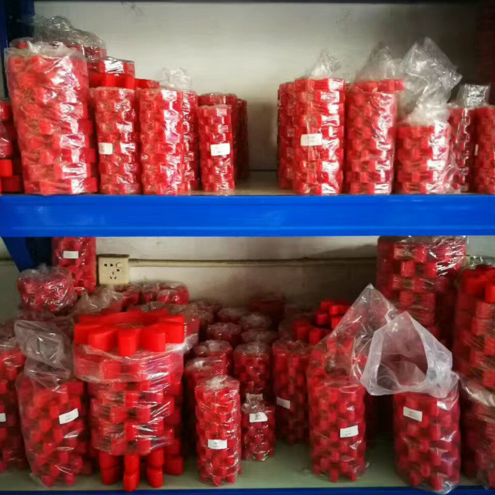 88290004-892 1623037800 Coupling Element Kit for Sullair Compressor 1