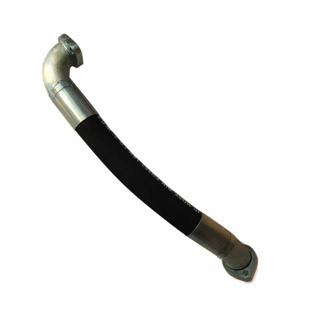 Hose 0575121665 0575079146 for Atlas Copco Compressor 0575-1216-65 05