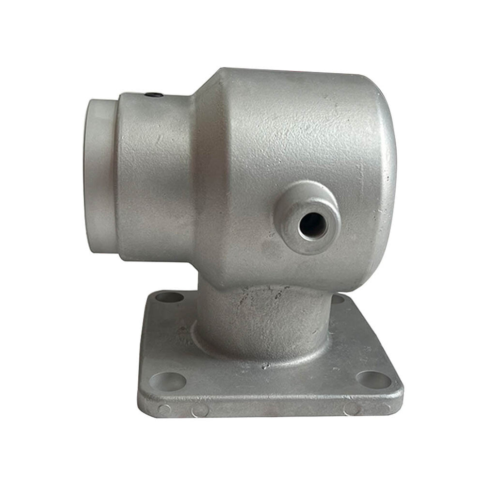 Unloader Valve 54747399 for Ingersoll Rand Compressor Intake Valve