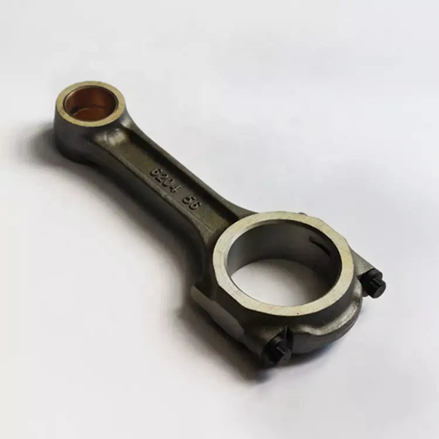 For Cummins B3.3 QSB3.3 Engine Connecting Rod 4993830 4992926 4993829