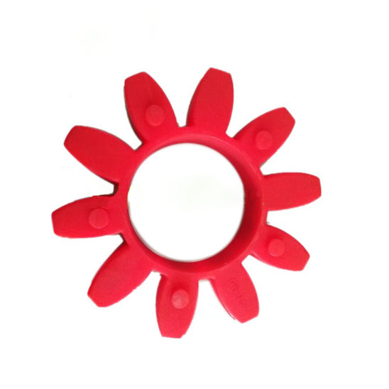 88290004-892 1623037800 Coupling Element Kit for Sullair Compressor 1