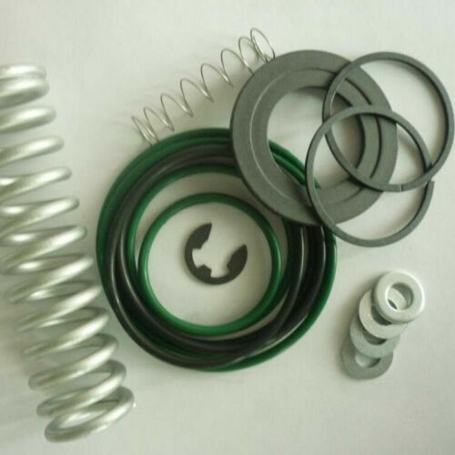 2901000500 Minimum Pressure Valve Kit for Atlas Copco Compressor 2901