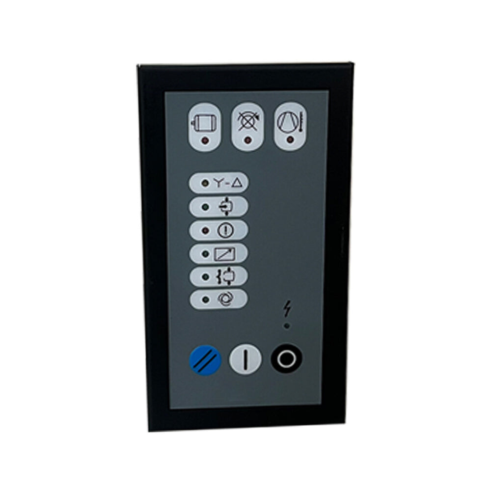 2202842001 Controller for Atlas Copco Compressor 2202-8420-01 ES99 12