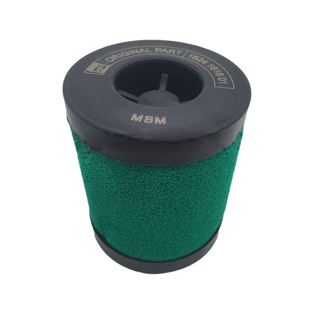 Precision Filter 2258290000 1624161601 for Atlas Copco Compressor 225