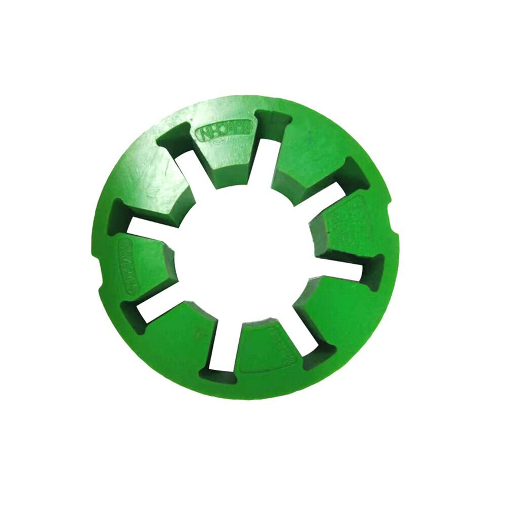 88290010-075 88290010-079 Coupling Element Kit for Sullair Compressor