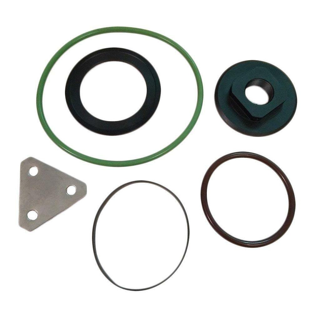 2906041800 Maintenance Kit for Atlas Copco Compressor 2906-0418-00