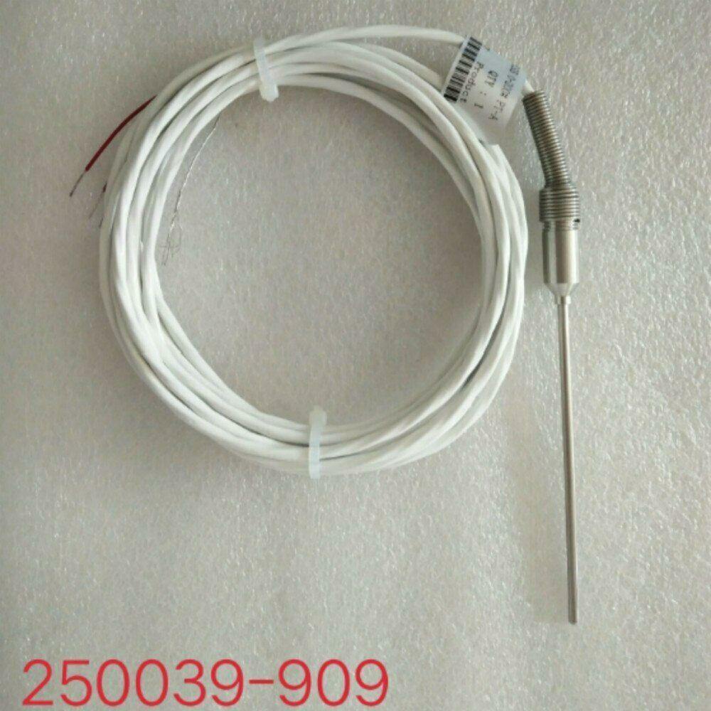 02250048-457 Temperature Sensor for Sullair Compressor Accessories