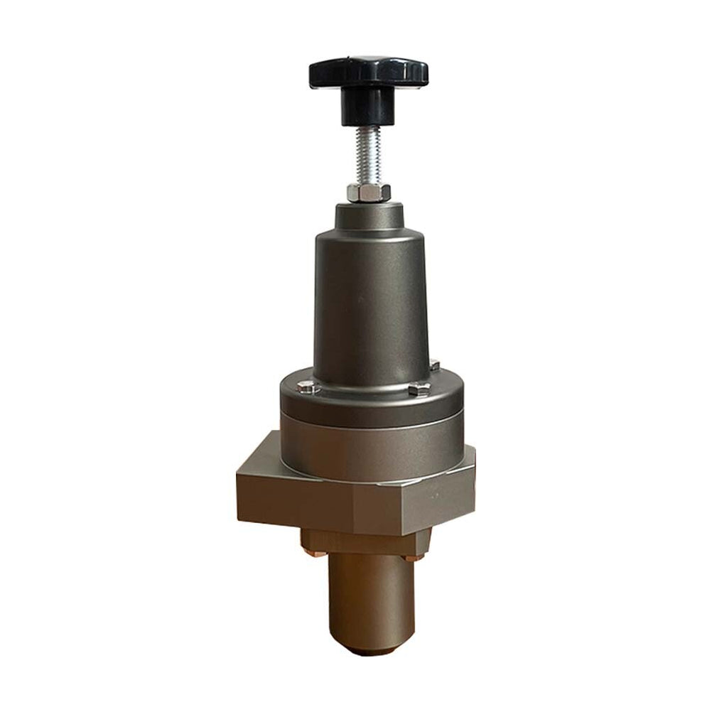 Regulating Valve 2252049580 for Atlas Copco Compressor 2252-0495-80