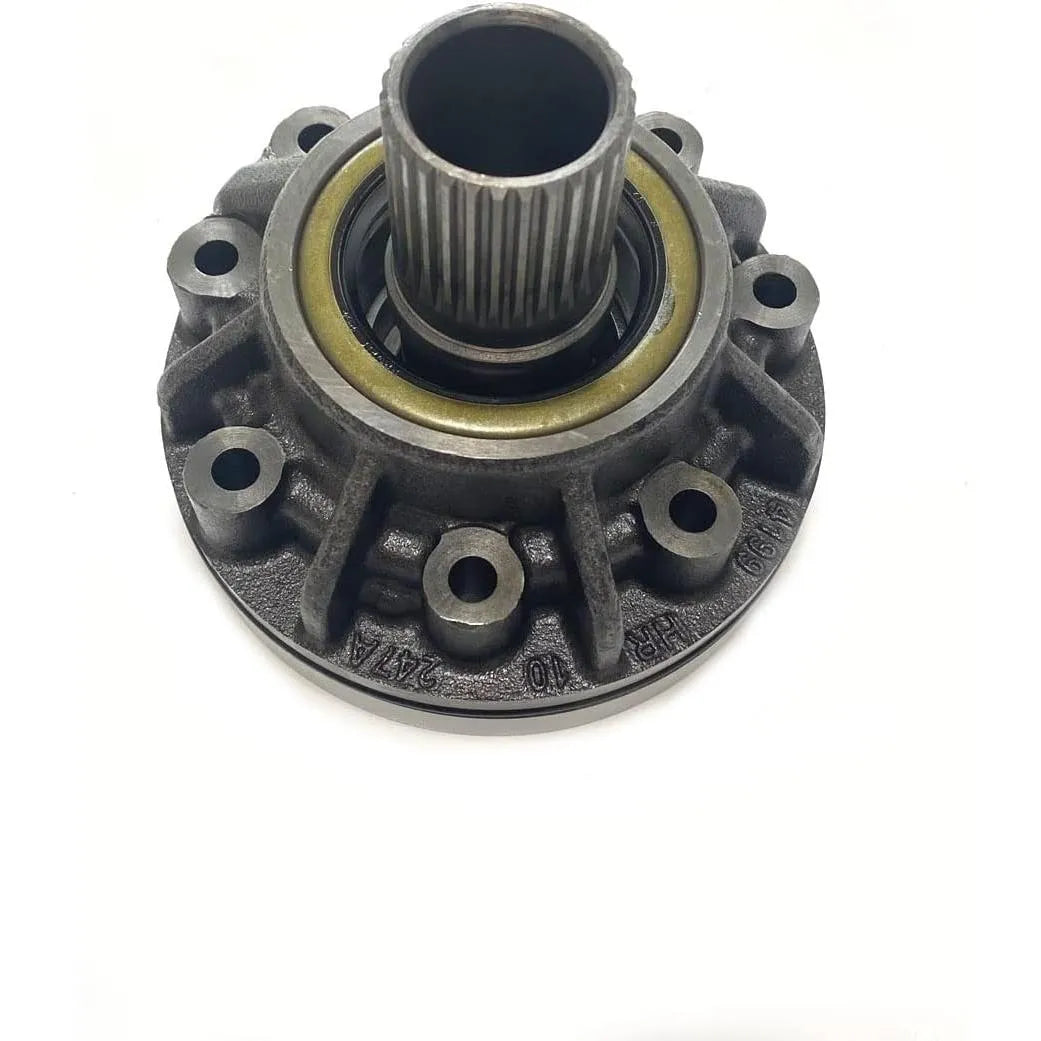 Transmission Charge Pump AT310590 AT440858 Fit For John